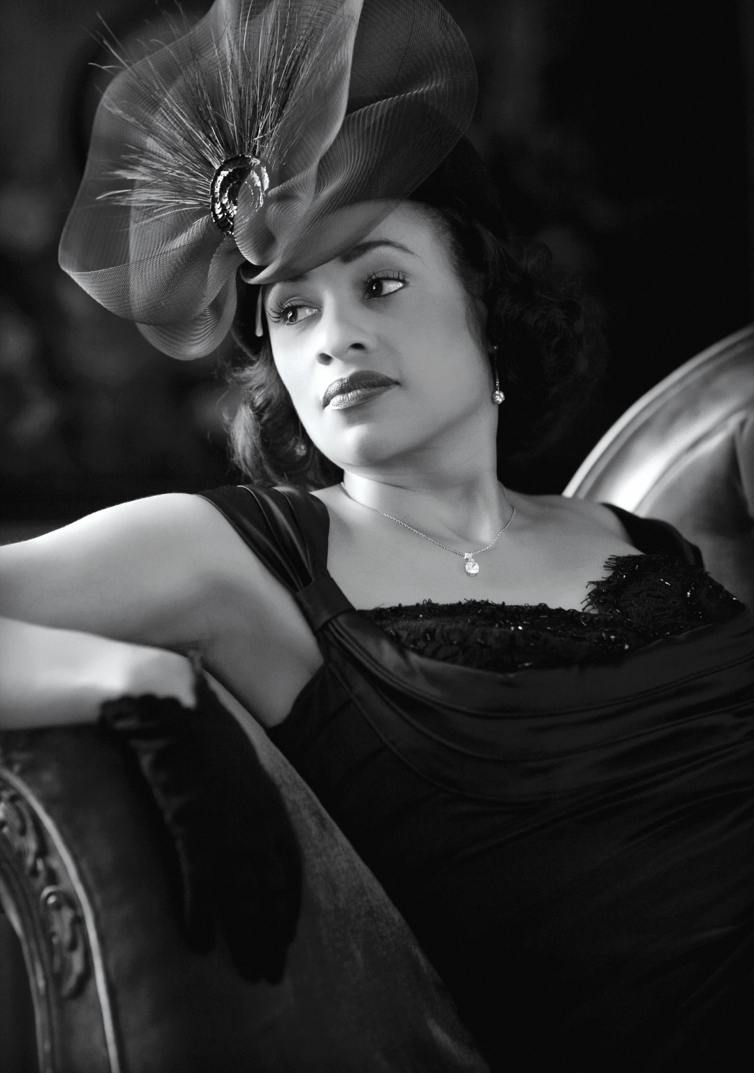 Νέα σεζόν στο Half Note Jazz Club (Πρόγραμμα) - kontranews.gr ...